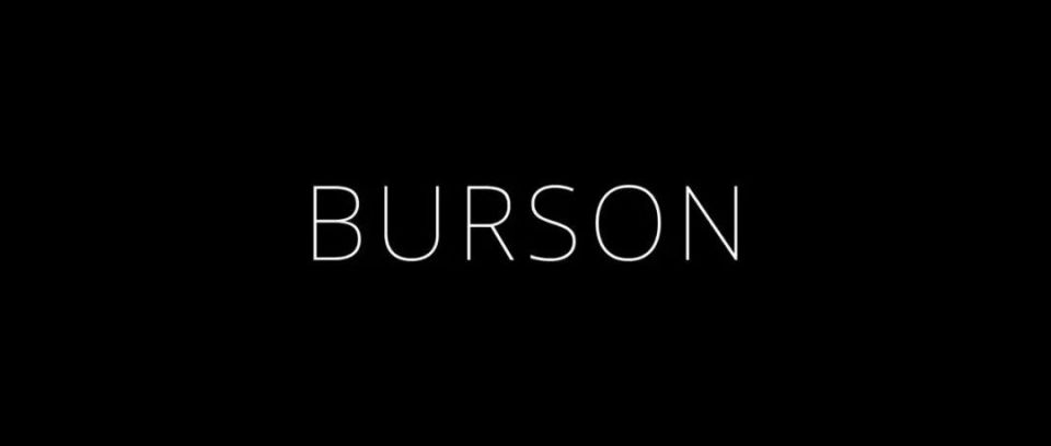 WPP重大调整：合并博雅公关和伟达公关为Burson集团_腾讯新闻