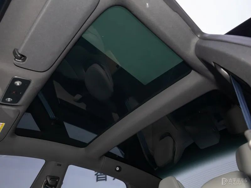 24.98万！新款智界S7上市！入门705km续航，其他款降2万…小米SU7都不香了？_腾讯新闻