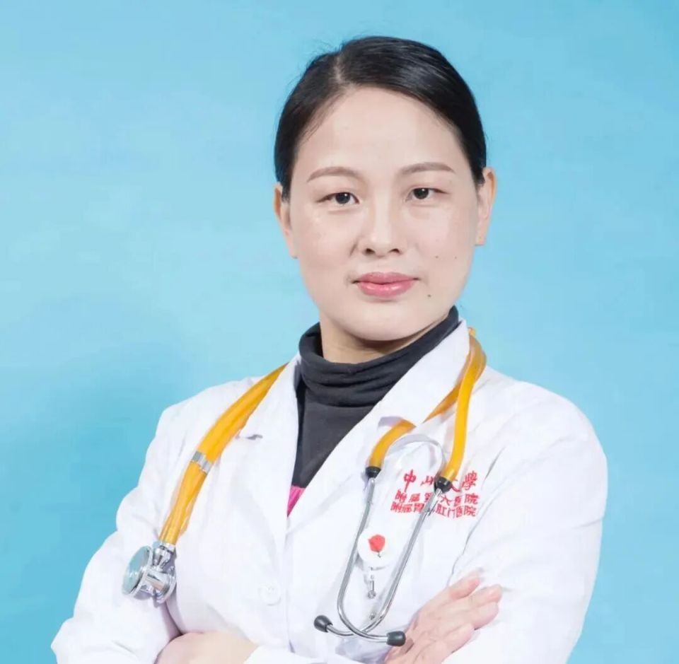 5 年 OS/DFS/EFS 率均 100%! 结直肠癌新辅助免疫再添中国数据_腾讯新闻