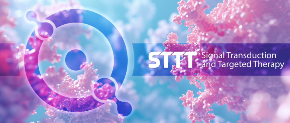 中国科技期刊卓越行动计划推介：STTT（2024年第九期）_腾讯新闻