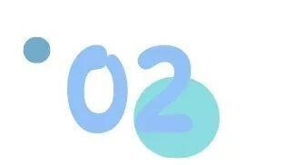 钉钉掀起自我革命：发布Agent OS、能否站稳AI办公赛道？_腾讯新闻