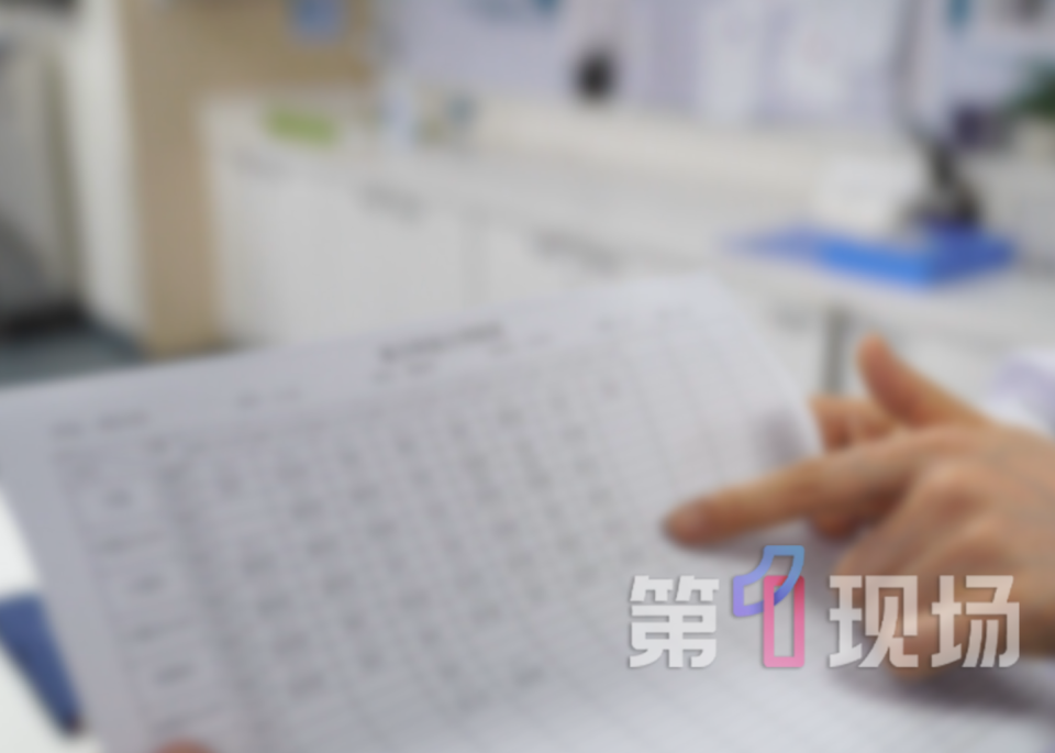 无法自控！深圳女子得“跳舞病”！和这些习惯有关…_腾讯新闻