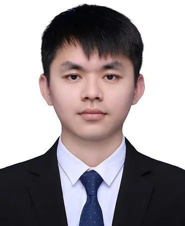 港城大Alex K.-Y. Jen团队Joule：聚合Y系列非富勒烯受体作为高效钙钛矿太阳能电池的电子传输层_腾讯新闻