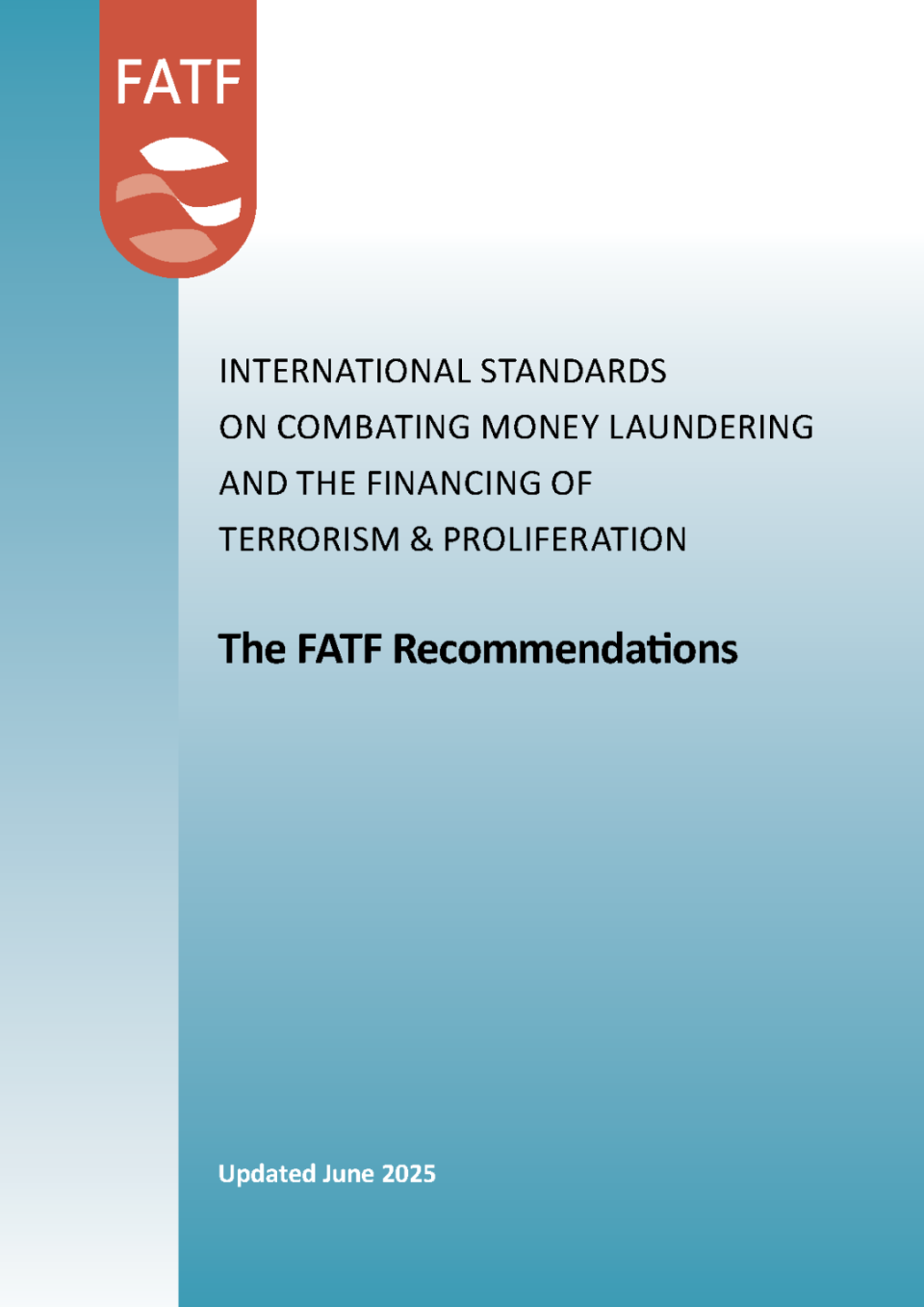 FATF 年度大考：全球加密监管成绩单揭晓_腾讯新闻