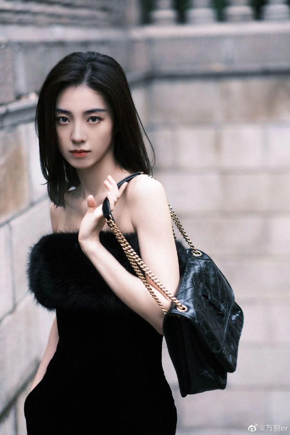 22'Q4｜220位新生代女演员待播作品一览：谁将闪耀2023？_腾讯新闻