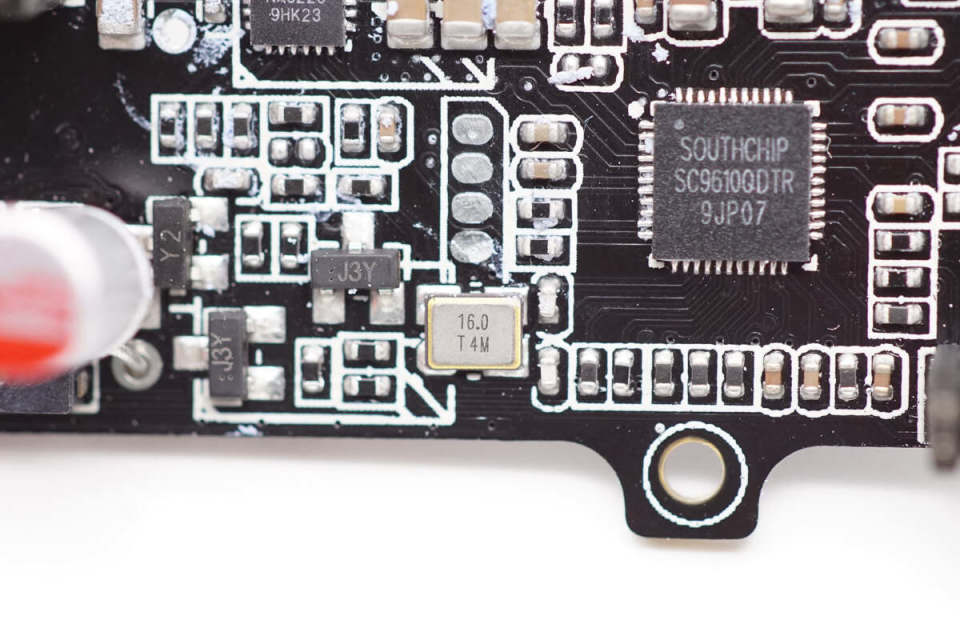 支持65W双向快充，正浩RAPID Mag小闪电充电宝拆解_腾讯新闻