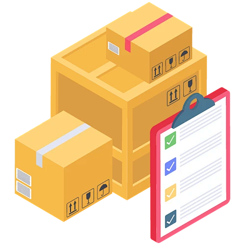 “2000多双拖鞋丢了！咋整？”_腾讯新闻