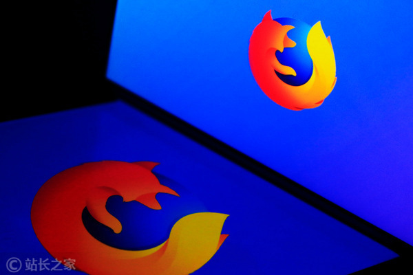Mozilla CEO谈重振 Firefox 的计划：20岁Firefox 仍是我们的核心业务_腾讯新闻