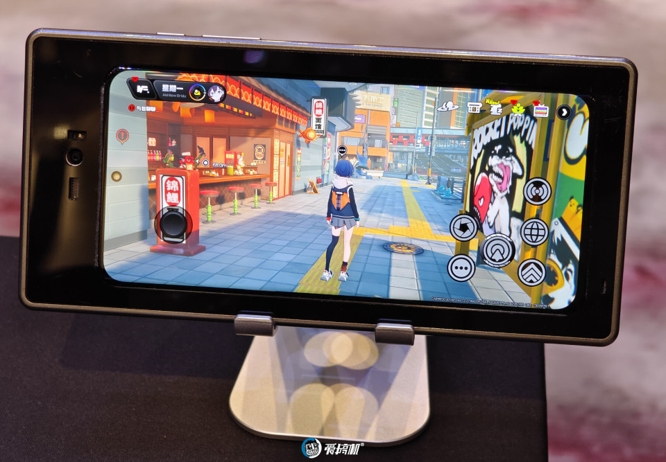 联发科天玑9400测试与分析：刷纪录的291亿晶体管+GPU卫冕冠军_腾讯新闻