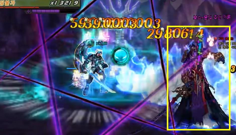 DNF：3月底完成更换，龙族7技攻淘汰倒计时？新副本损失32％伤害