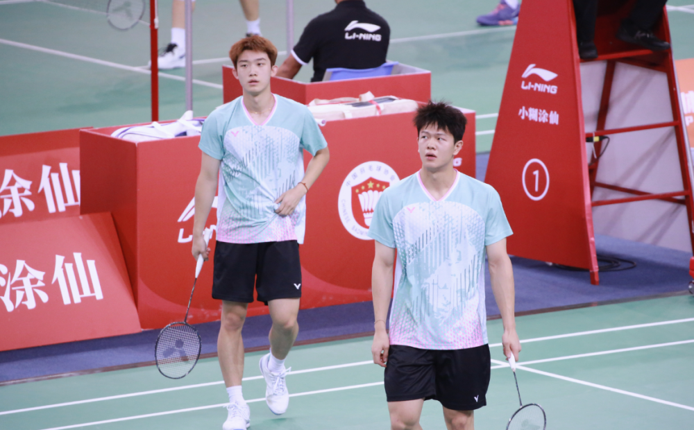 全运会江浙争霸！新势力挑战传统豪强，浙江队冲击队史首冠_腾讯新闻