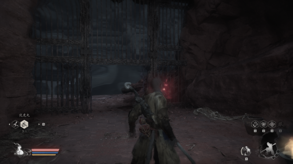 既可20秒进入黑神话，还能抗住2488次重启！长江存储PC41Q商用消费级固态硬盘测试_腾讯新闻