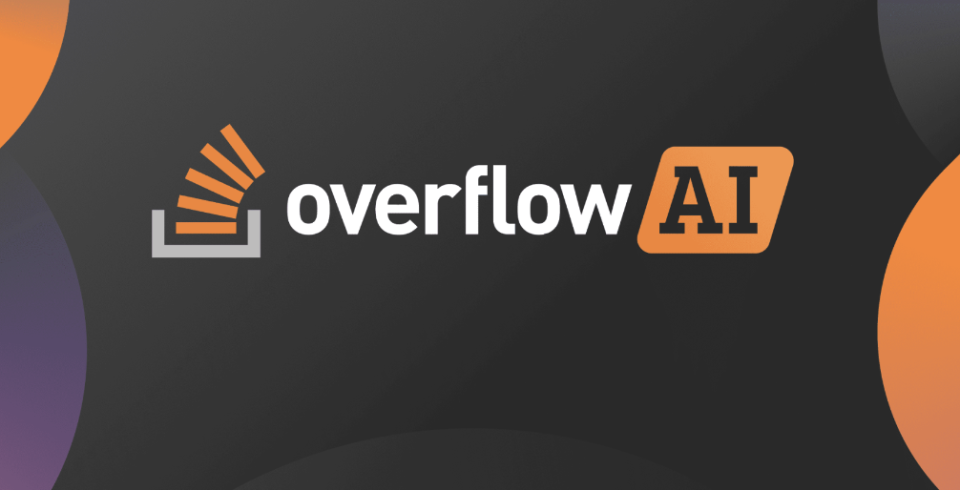 抵御 ChatGPT 带来的冲击，Stack Overflow 重磅发布 OverflowAI，开启“自救”！_腾讯新闻