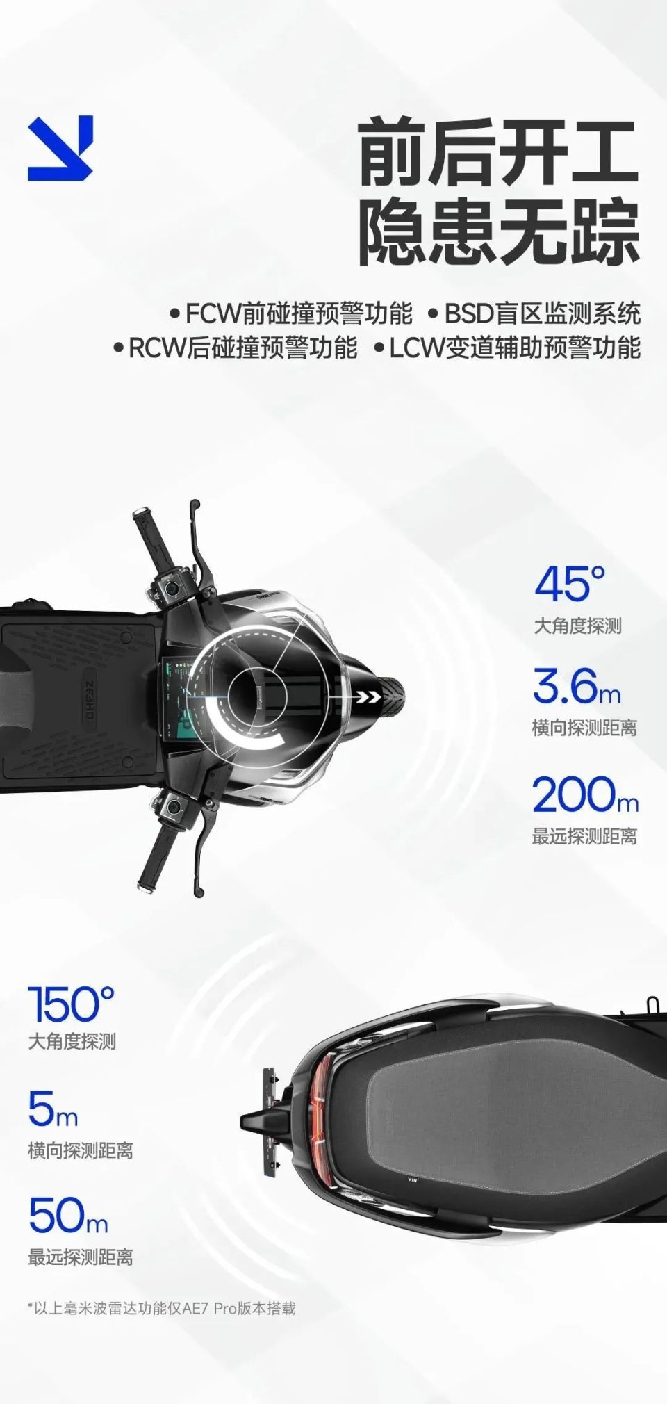高低搭配，极核EZ4、AE7、AE8S+ 发布_腾讯新闻