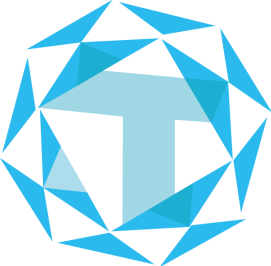 【收藏】2025Fall美本EA/ED/RD阶段申请截止日期速览，快行动！_腾讯新闻