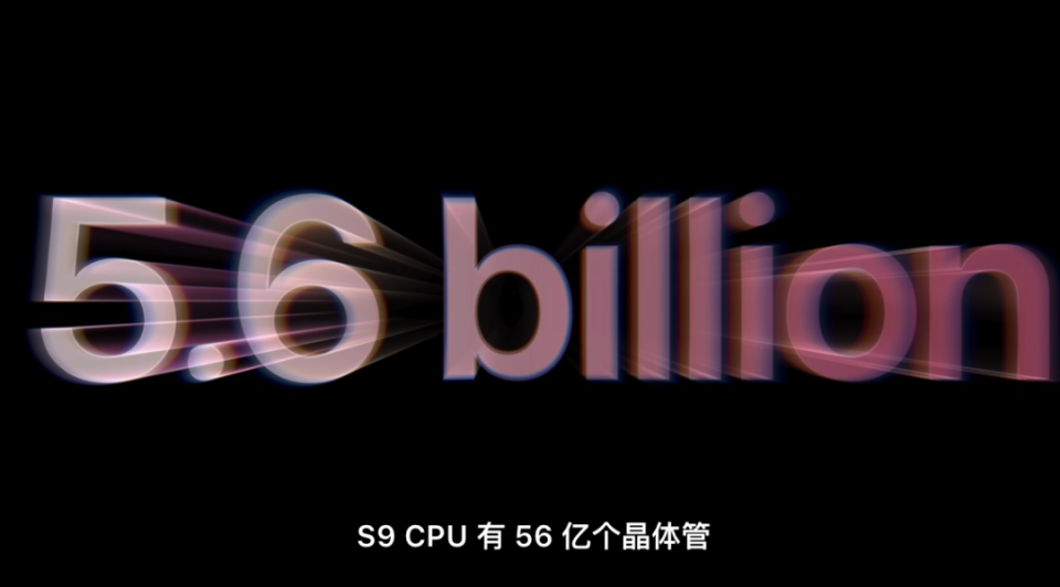 Apple Watch Series 9发布：新增双指隔空交互，起售价2999元_腾讯新闻