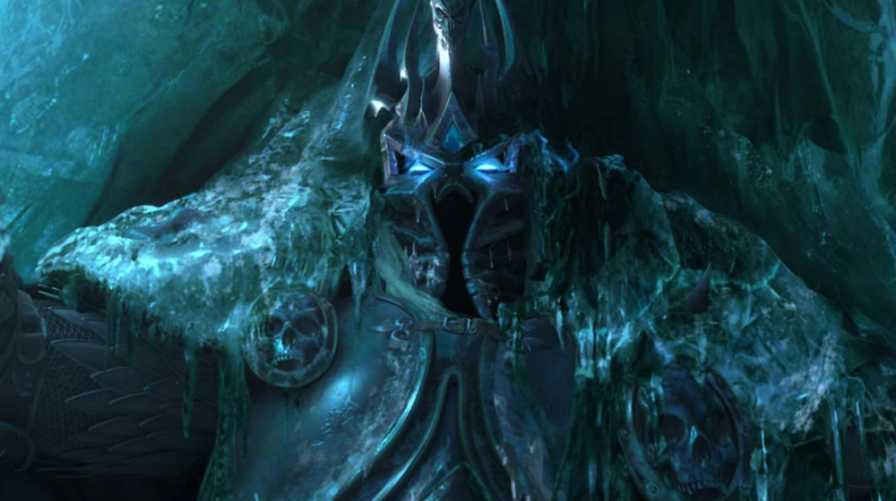 魔兽怀旧服：HICC削弱正式落地，30%buff再次提前开放，时光徽章暴涨！_腾讯新闻