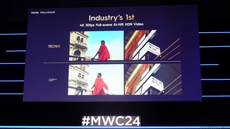 你不熟悉的中国品牌Tenco，正在用独特的方式“冲高”_腾讯新闻