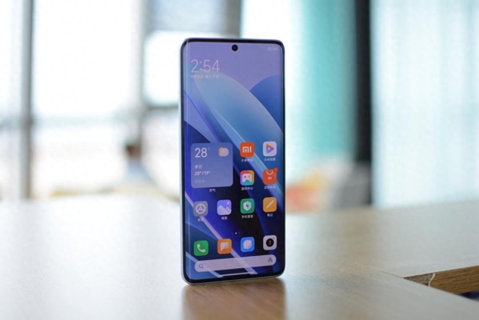 一文带你了解红米Note 13全系优缺点！哪款适合你这里有答案_腾讯新闻