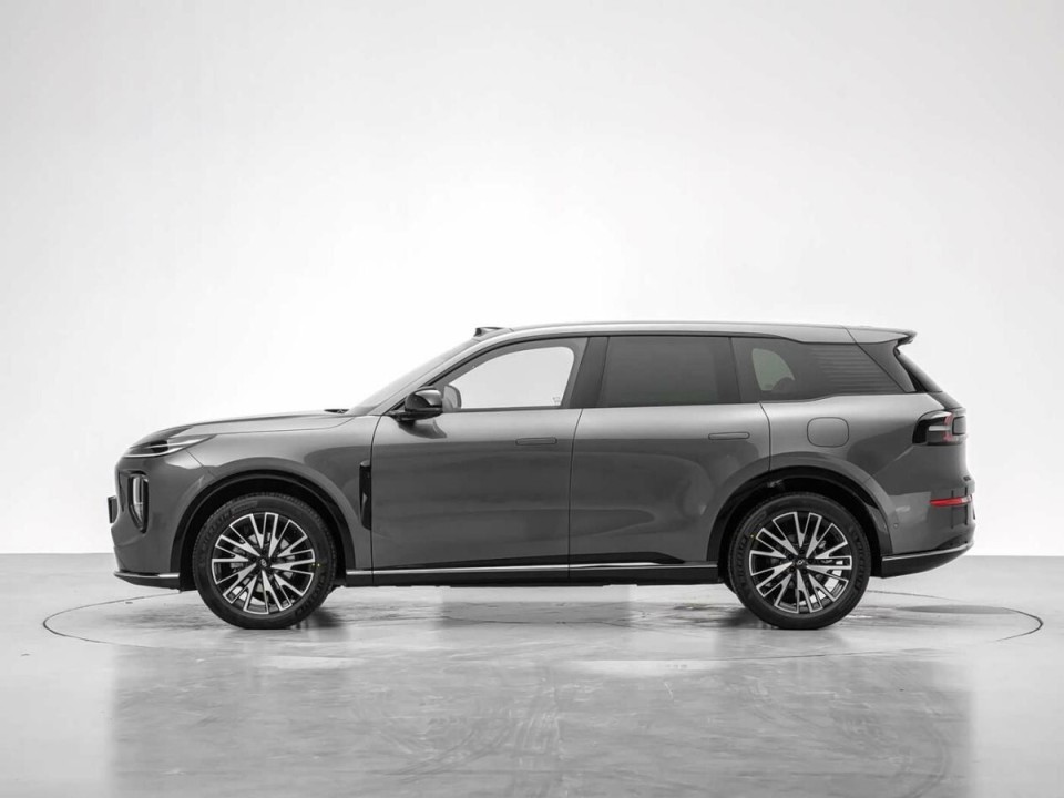 都卖15.68万，长安启源Q07和海狮06 DM-i，差别在哪？_腾讯新闻