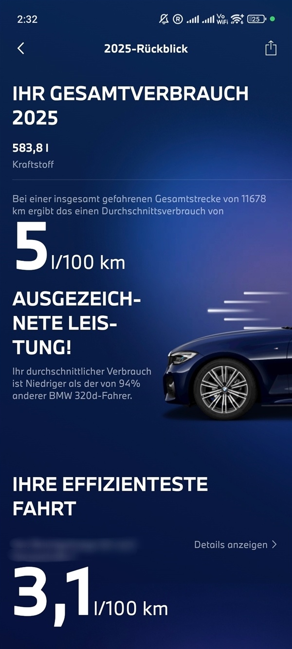 为何电动车在欧洲发展不动 德国博主晒数据：用柴油更省钱！_腾讯新闻