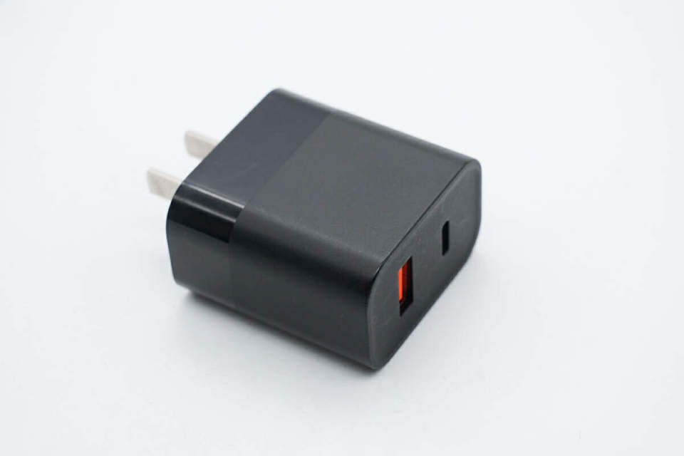 看完这篇茂睿芯MK2697汇总，让你不在纠结主控选型_腾讯新闻