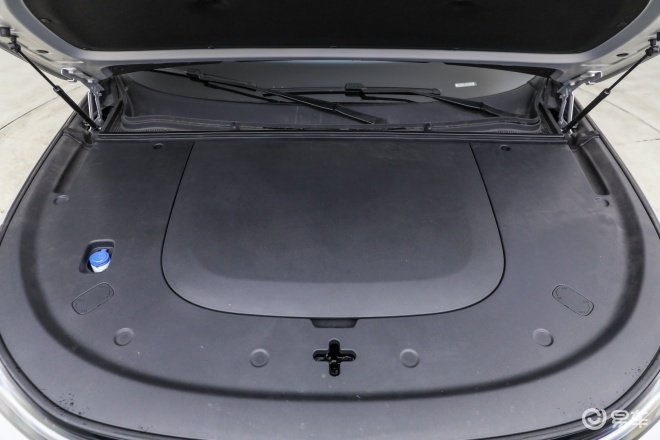 2025上海车展：长安启源Q07售12.98万元起_腾讯新闻