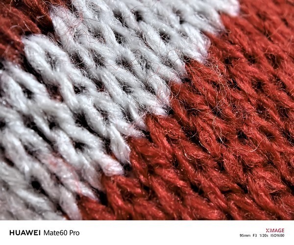 华为Mate 60 Pro评测：精雕细琢 成就史上最强大的Mate_腾讯新闻