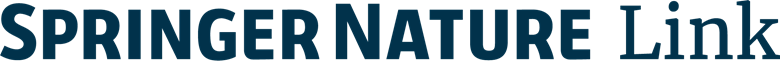 SpringerLink更名！平台全新升级为Springer Nature Link_腾讯新闻