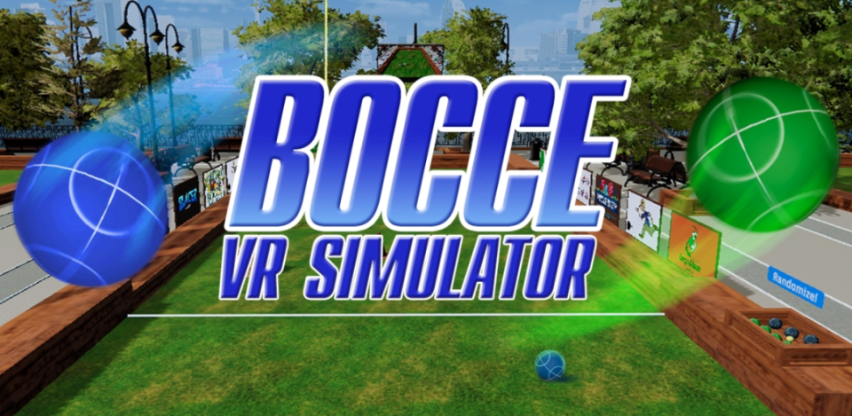 【87VR推荐】将于7月发布的33款VR游戏盘点_腾讯新闻