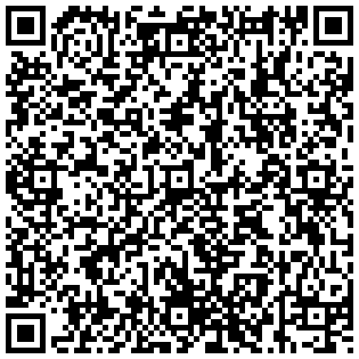 赫赫有名的16部Springer系列丛书，有你读过的吗？_腾讯新闻