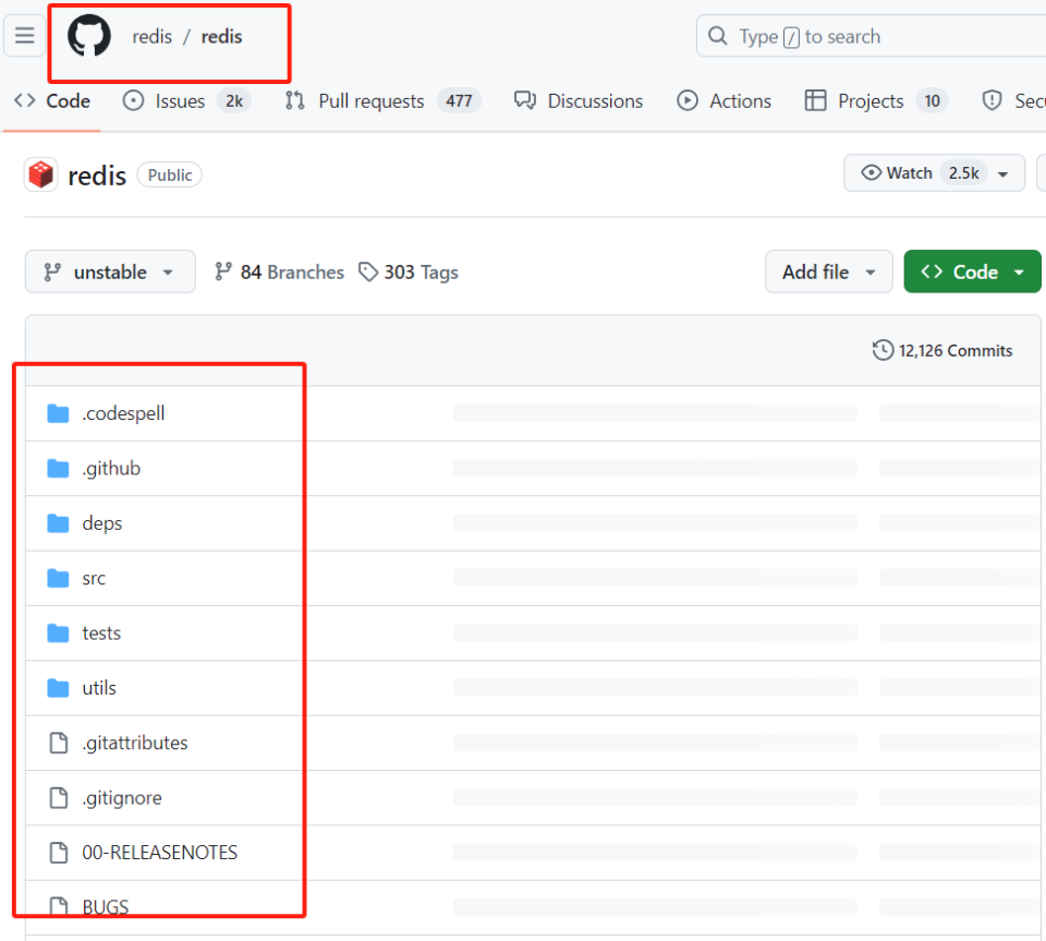 Laravel 10 Redis单机配置、集群配置及操作_腾讯新闻