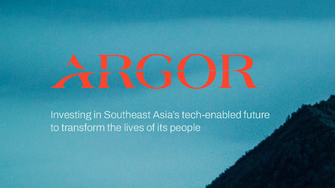 七五速递｜东南亚风投Go-Ventures更名为Argor，关闭2.4亿美元基金募资_腾讯新闻