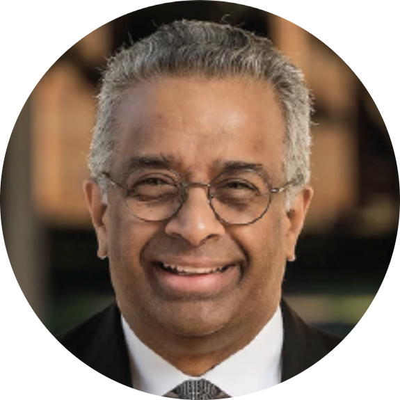 Newton首届编委会大揭秘｜为物理学界带来新的启发_腾讯新闻