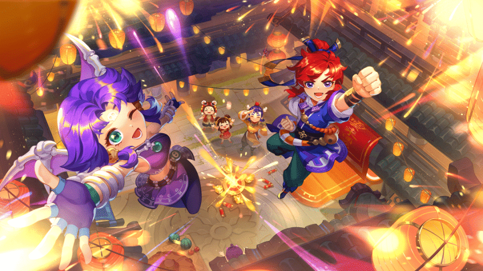 网易丁迎峰退休，他的传奇不止《梦幻西游》_腾讯新闻