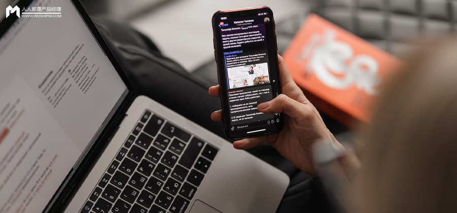 我在Dou+花了18万，才搞明白Dou+到底该怎么投！（内附新号Dou+投放流程）_腾讯新闻