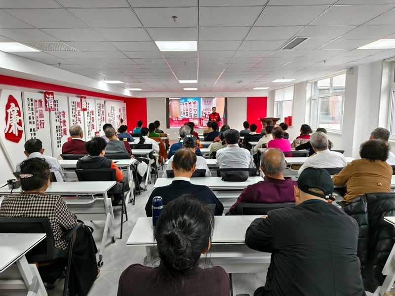 敦化“石榴红”基层宣讲员宣讲活动——多元宣讲铸牢中华民族共同体意识_腾讯新闻