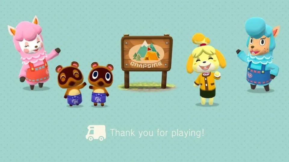 《P3R》《2077》新史低，Steam 秋促开幕！《爆裂鼓手》国内定档_腾讯新闻