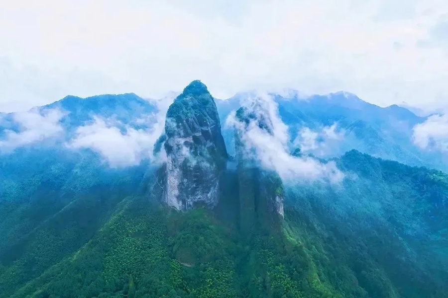 不是“最快”却备受关注！关于杭衢高铁通车，你关心的那些事_腾讯新闻