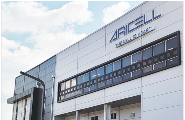 魂断电池厂：中国工人遭遇韩国大火背后的救援难点和产业沉疴_腾讯新闻