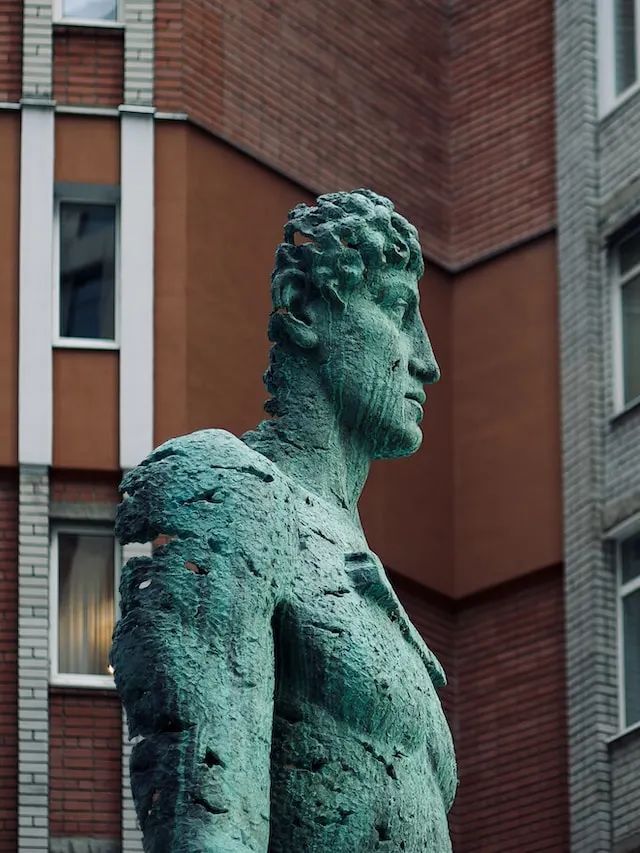 濒危语言：通往世界的另一扇窗 | 社会科学报_腾讯新闻