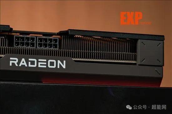 AMD Radeon RX 7650 GRE天梯榜首发评测：入门级玩家新选择，1080P无压力_腾讯新闻