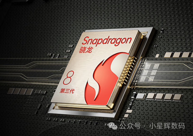 差价1300元，荣耀Magic6、Magic6 Pro怎么选？对比五点就懂了_腾讯新闻