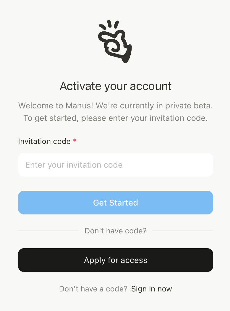 继DeepSeek后，Manus一夜爆火！国产“真干活”AI智能体横空出世_腾讯新闻