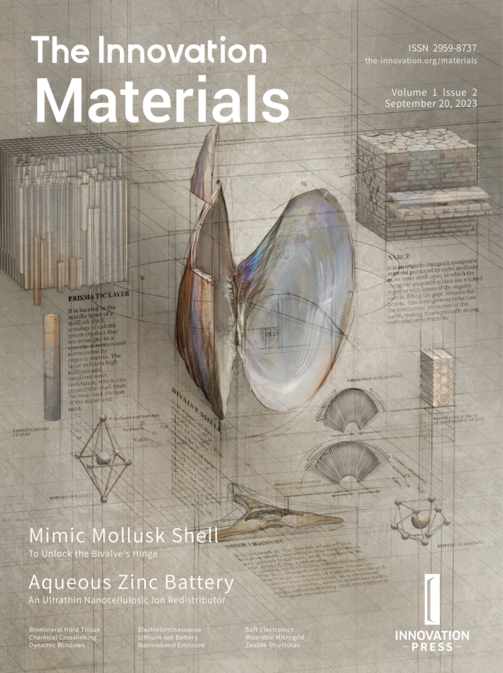 The Innovation Materials | 软体执行器在医疗领域的应用、挑战及未来_腾讯新闻