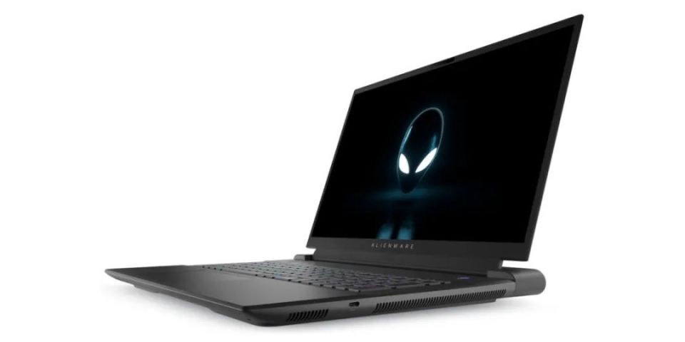 【简讯】Alienware m18 R1首发AMD RX 7900M；联发科天玑9300跑分曝光…_腾讯新闻