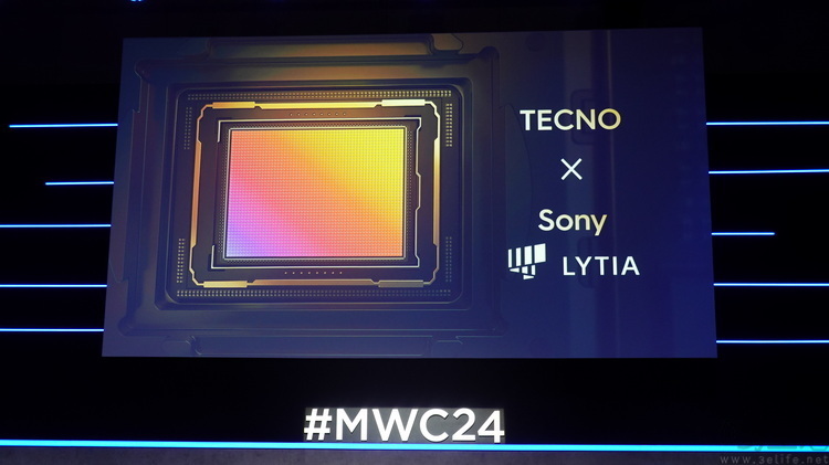 你不熟悉的中国品牌Tenco，正在用独特的方式“冲高”_腾讯新闻