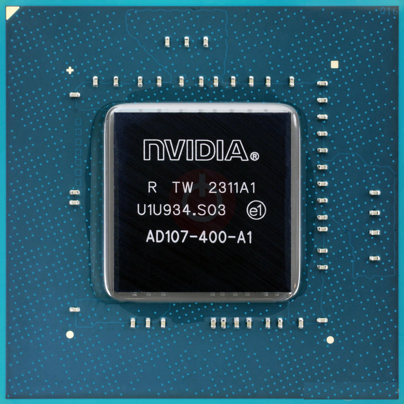 不是冤家不聚头！RX 7600 VS RTX 4060谁性能更强？游戏实测出炉_腾讯新闻