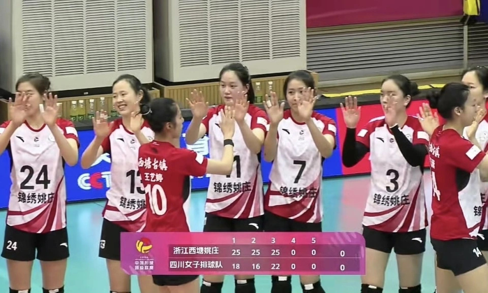 7连败终破荒！辽宁换帅狂虐山东，球迷怒喷：李岩龙比木头还僵！_腾讯新闻