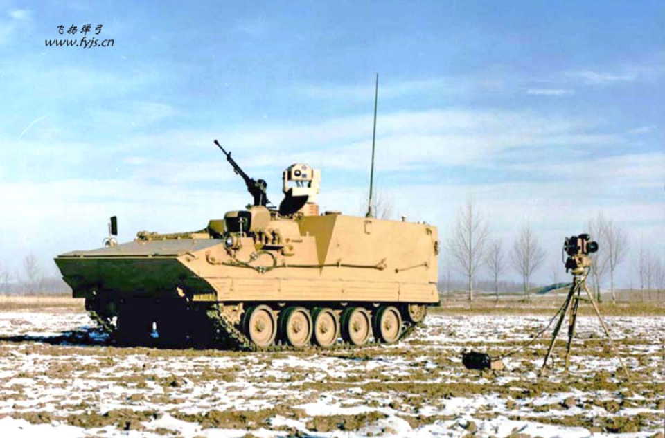 PLZ45-155自行火炮曾经战胜美英拿下中东土豪大单，后继乏力被韩国K9反超，何故？_腾讯新闻